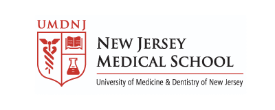 Visco Spine & Joint Center | Top NJ Pain Relief Doctors