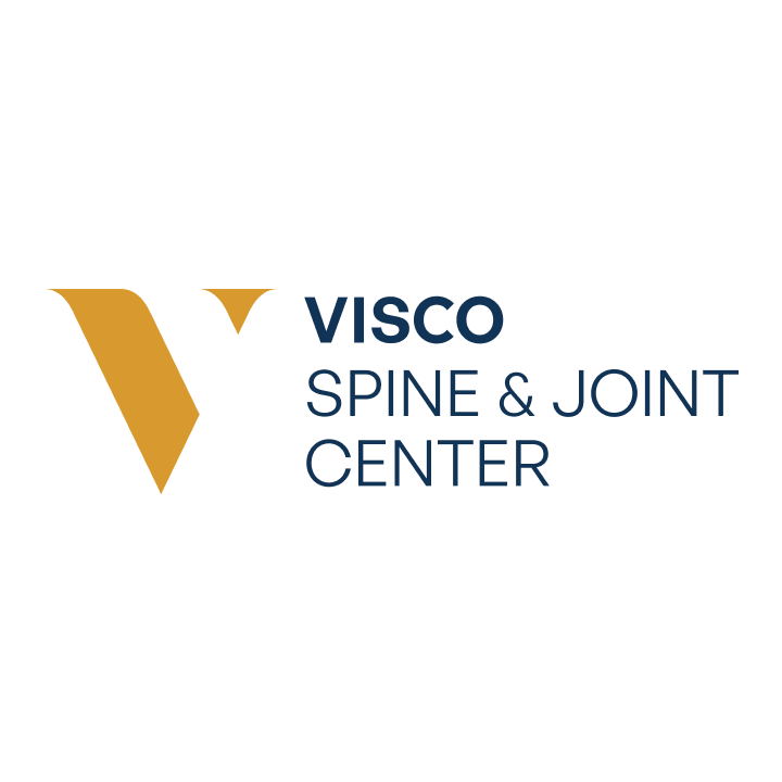 Visco Logo Upcoming Events Whiteboard Visco